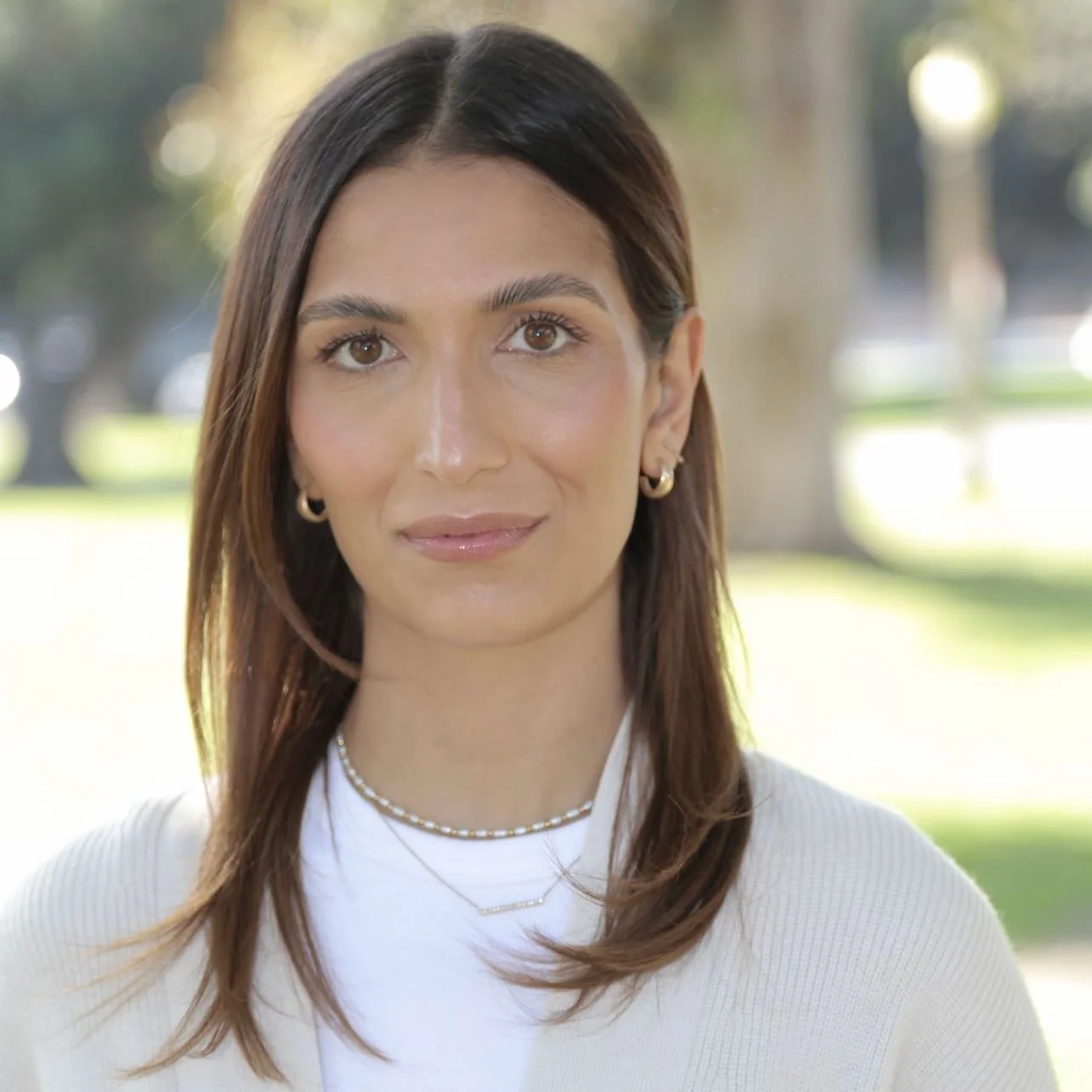 Quality Therapy in Los Feliz, Silver Lake, Hollywood, Los Angeles — Our ...