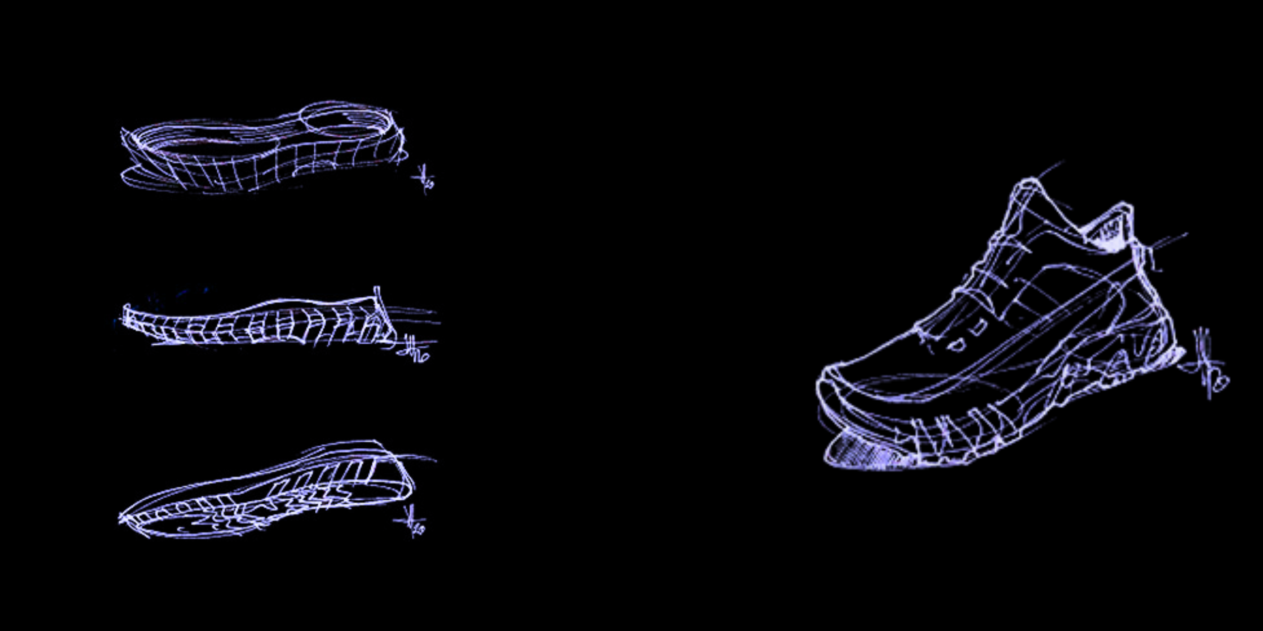 Fitting Tips — LadySport: Vancouver running, walking, and dress casual ...