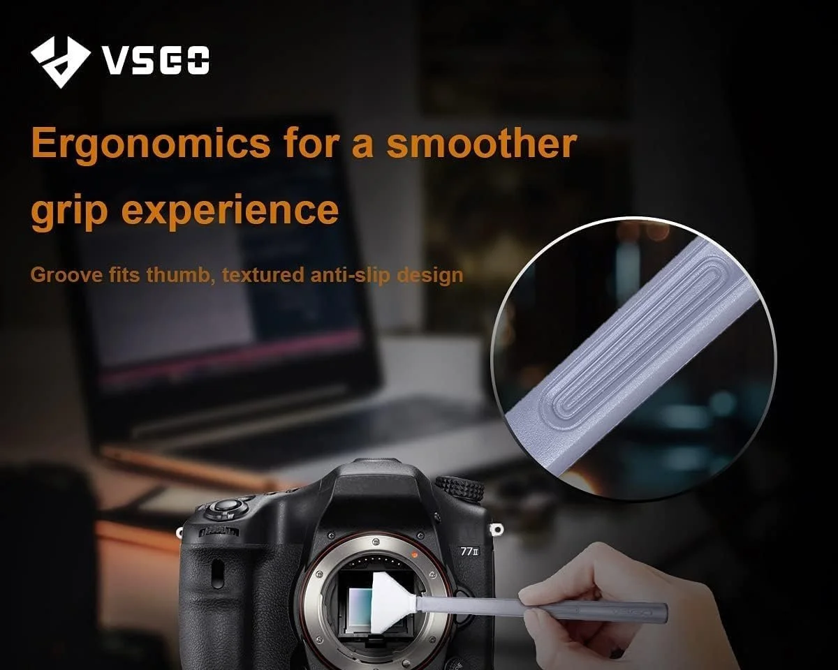 15 of the best camera cleaning kits and tools