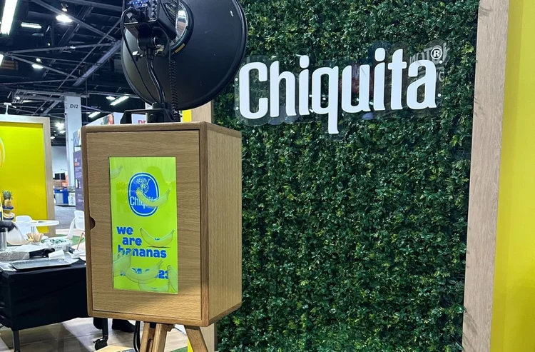 8 Benefits of Photo Booth Rentals for Brand Activation Events