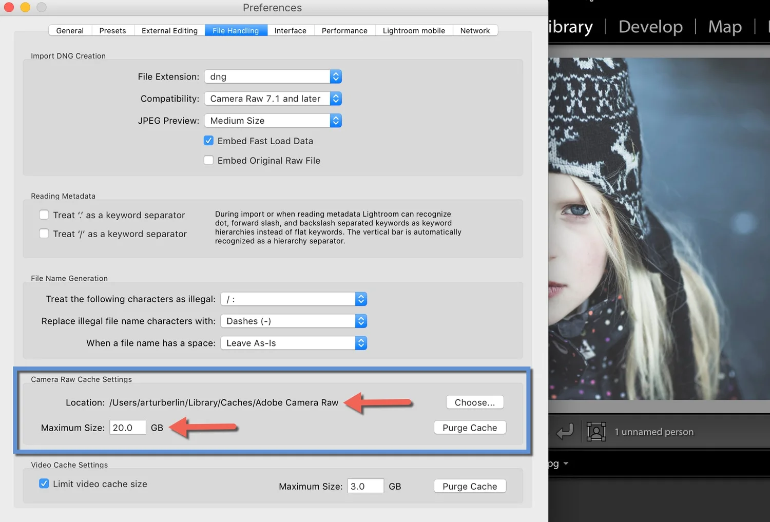 10 Useful Tips to Speed Up Lightroom