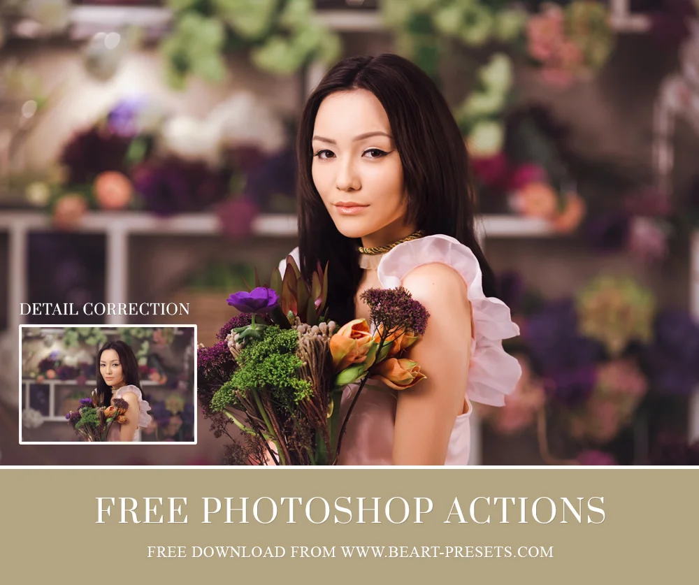 Free presets for lightroom 3 - solevast