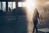 11 Tips for Taking Clear and Sharp Photos