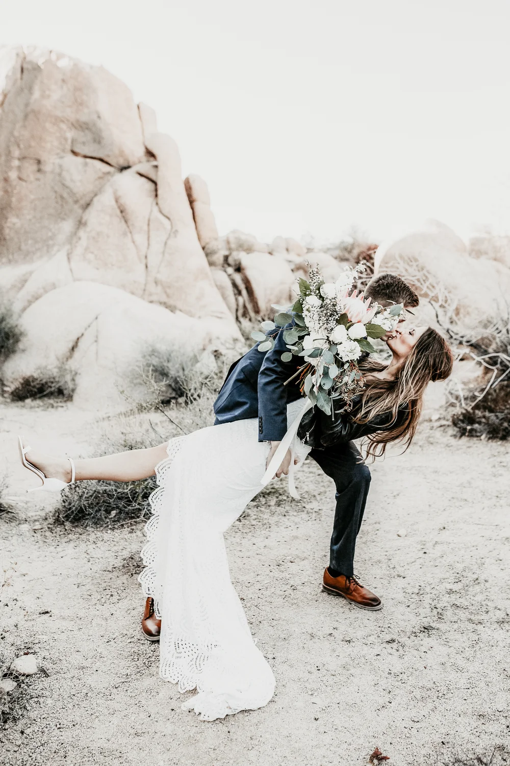 Check Out Our Newest Warm Film Collection For Lifestyle Photography!