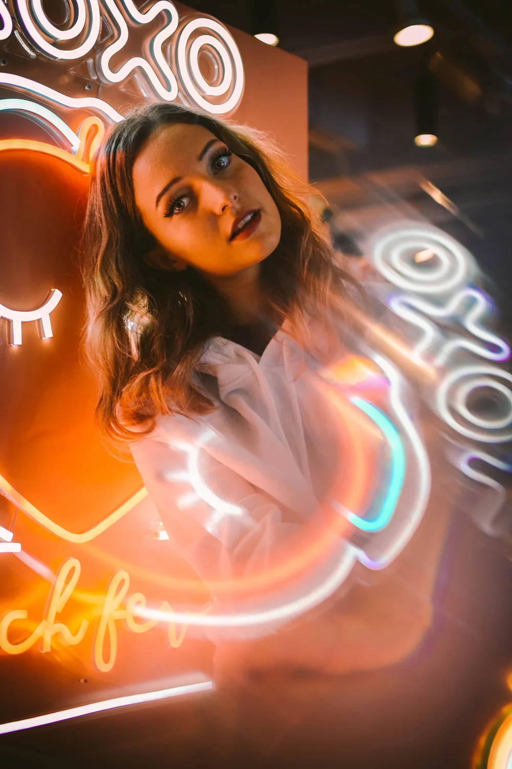 Five smart ways of capturing unique photos that stun viewers
