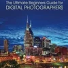 17 best books for learning Adobe Lightroom