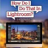 17 best books for learning Adobe Lightroom