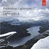 17 best books for learning Adobe Lightroom