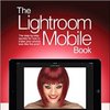 17 best books for learning Adobe Lightroom