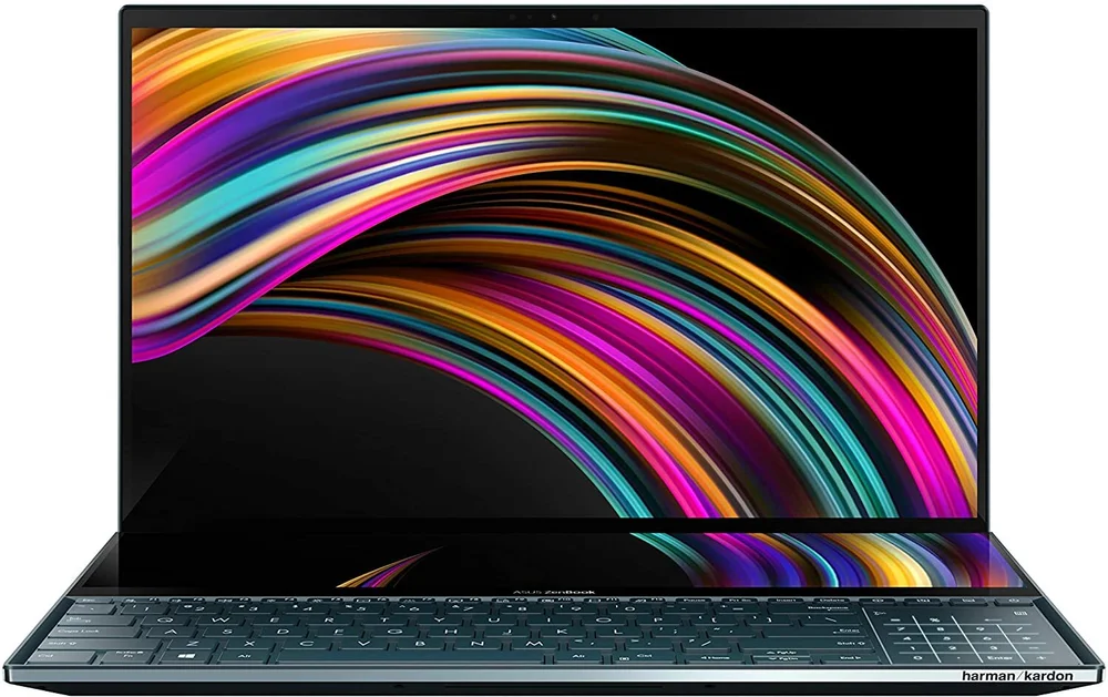 How to Choose the Right Laptop for Photo Editing in 2021