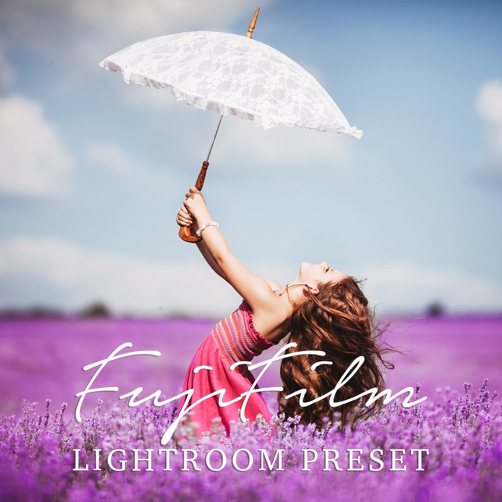 Understanding the HSL Panel in Lightroom CC