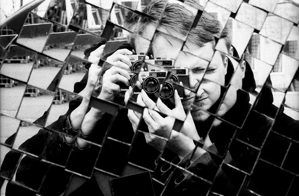 15 Types of Photography You’d Better Know