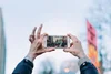 11 Fundamental Principles of Good Mobile Photography