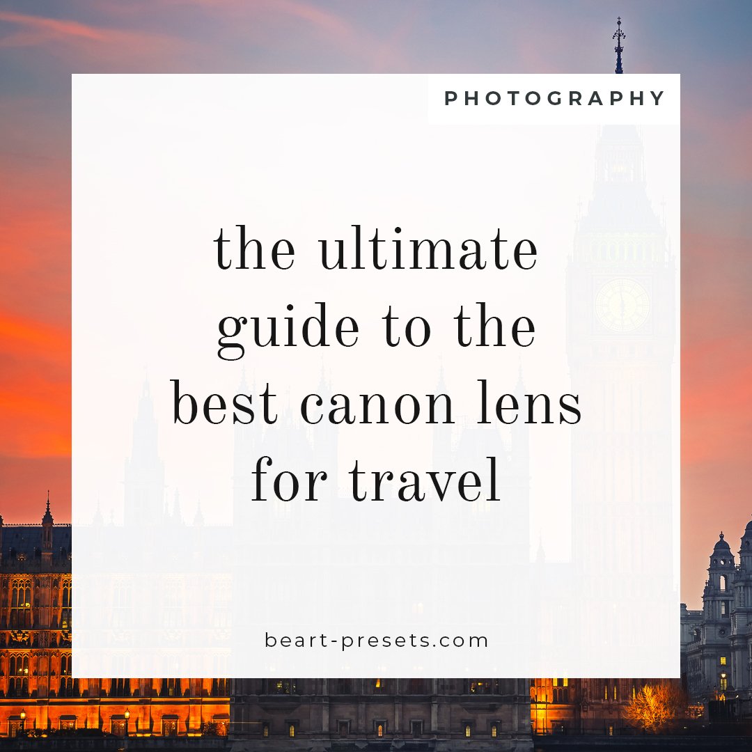 Selecting the Best Color Space: sRGB or Adobe RGB?