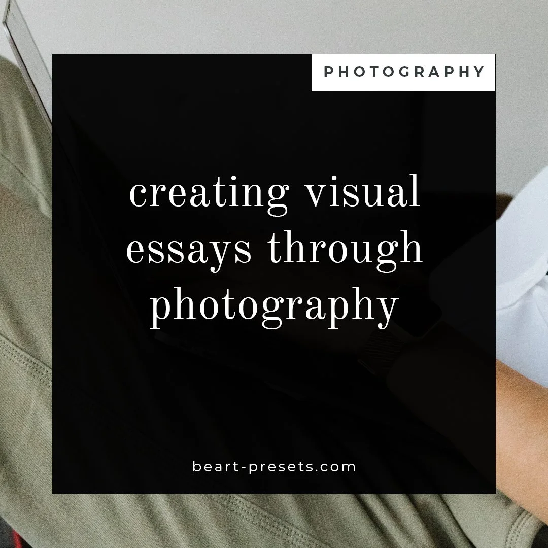 The Best Photography Apps for Android and iOS