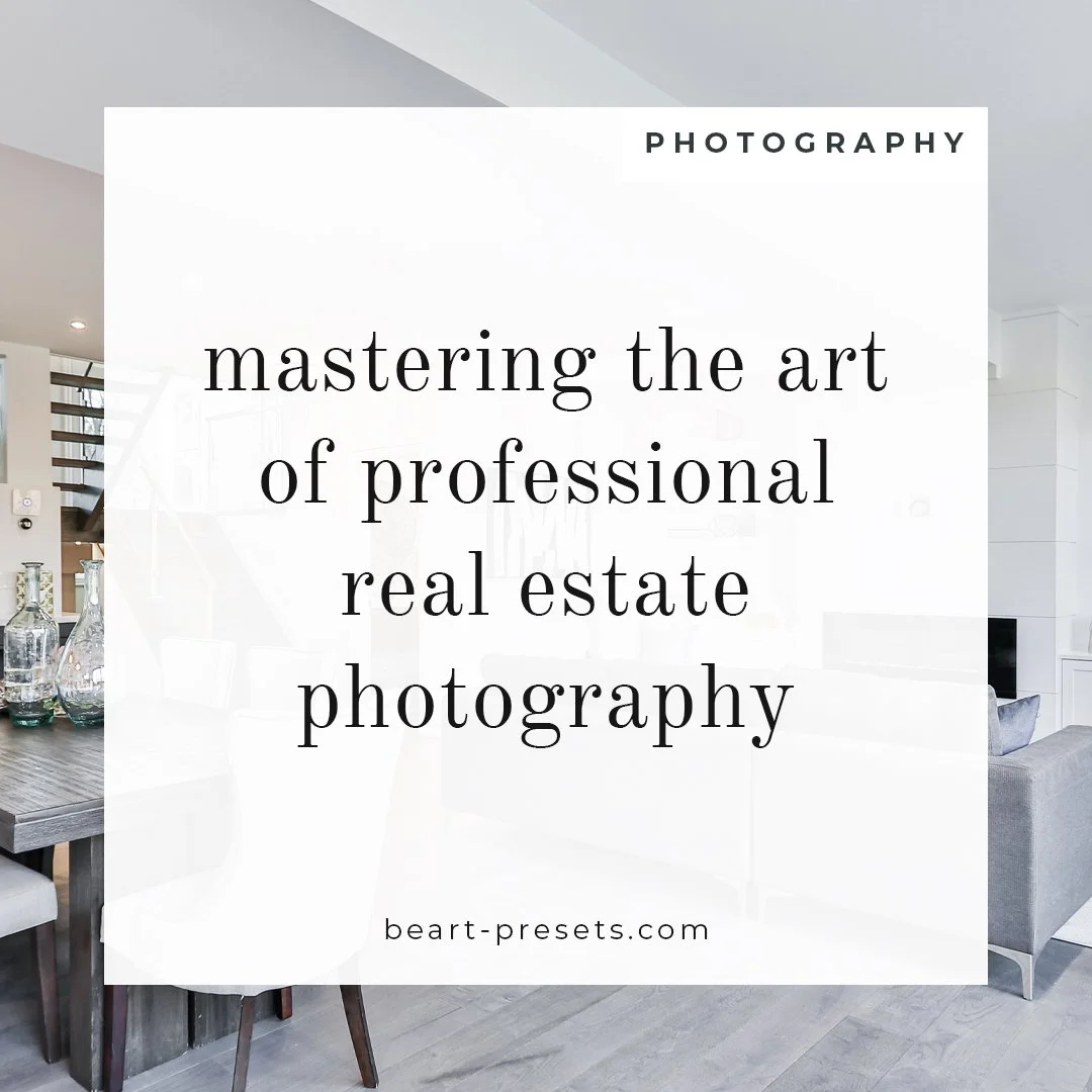 Selecting the Best Color Space: sRGB or Adobe RGB?