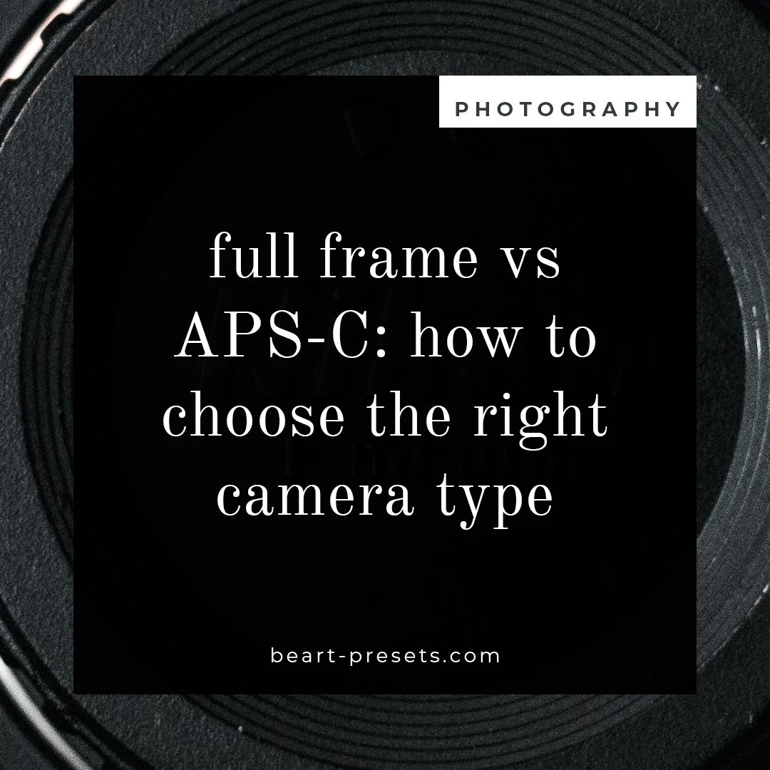 Our Selections for Best Camera Straps