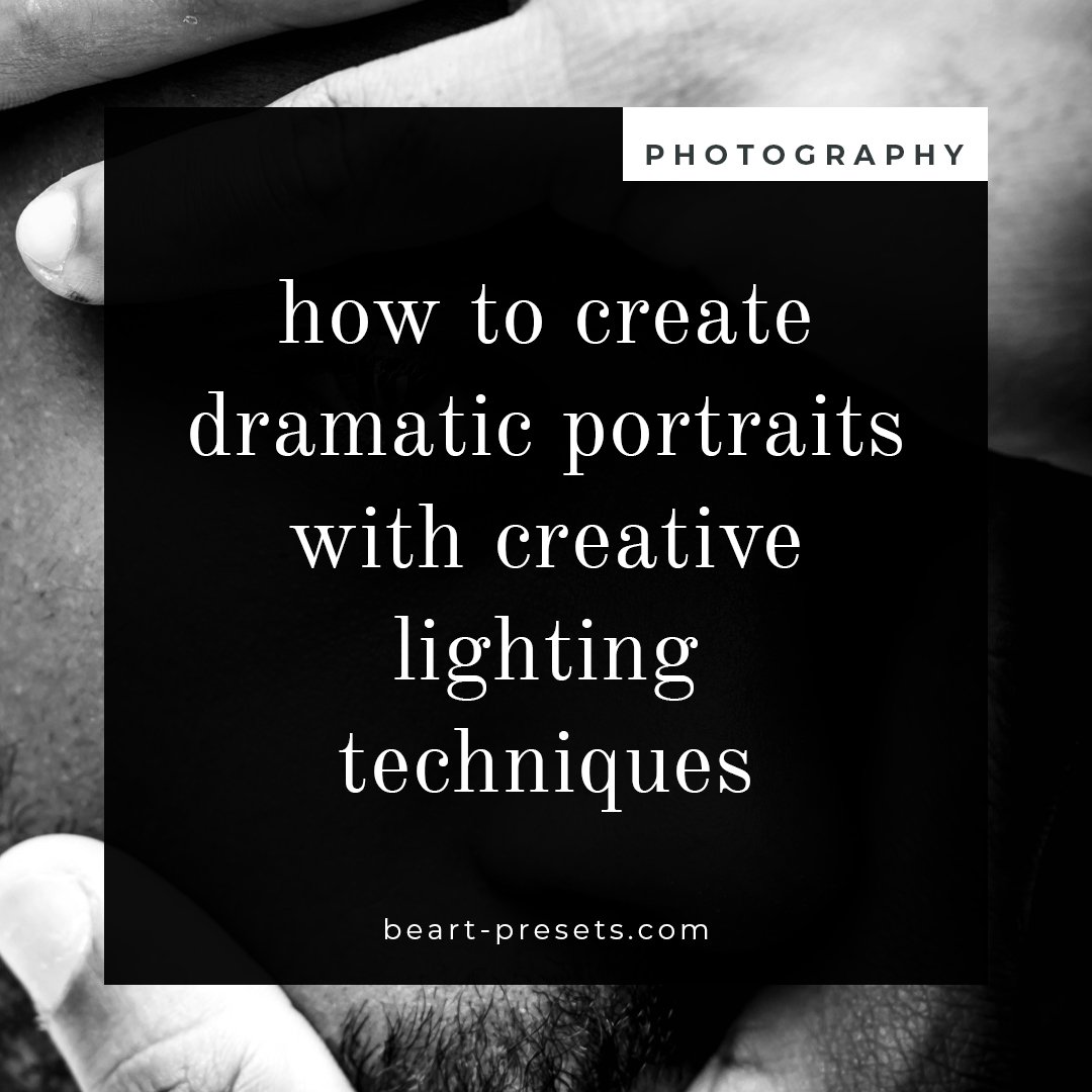Lightroom, Photoshop and Photography Blog