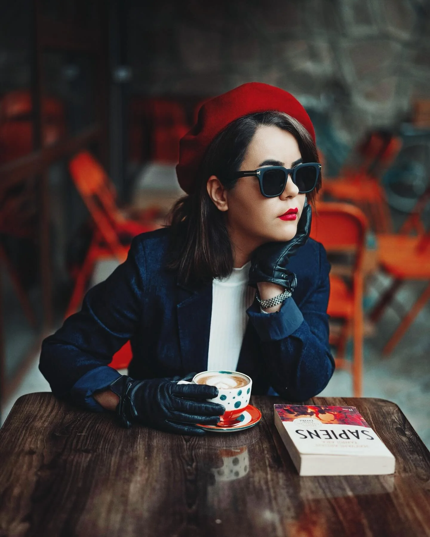 The best Instagram hashtags for photographers