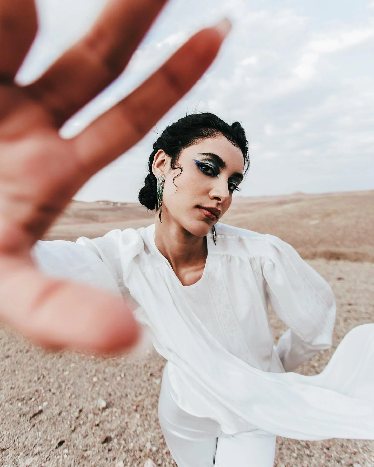 The best Instagram hashtags for photographers