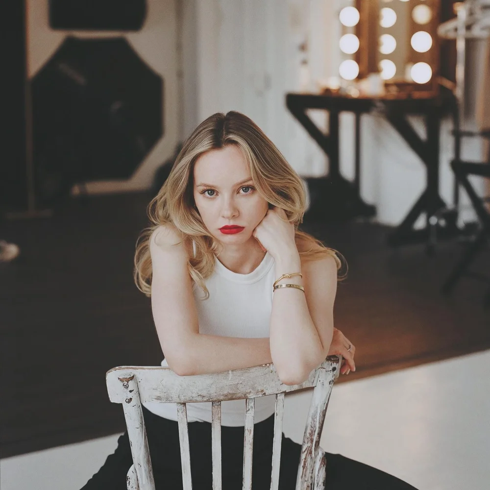 The best Instagram hashtags for photographers