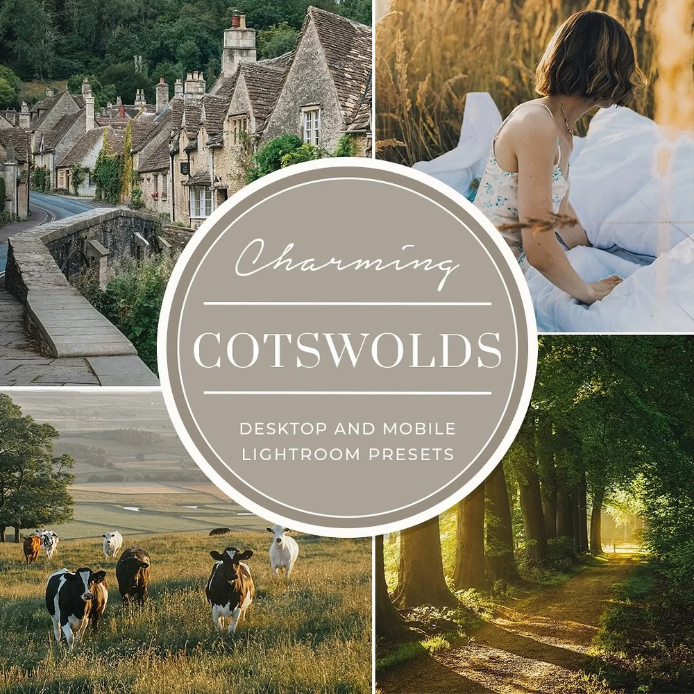 The best Instagram hashtags for photographers