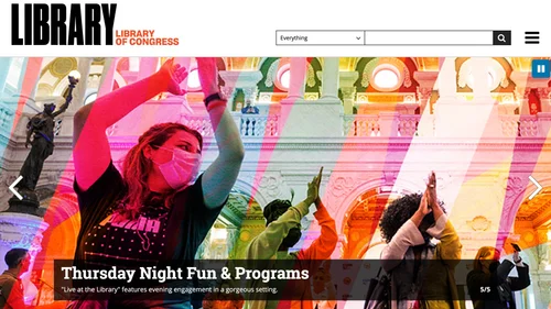 The best guide for Copyright and Royalty-Free Images