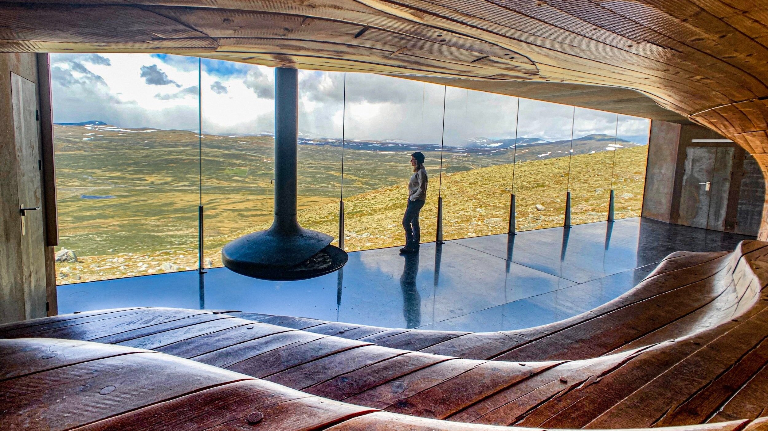 25 Tips and Tricks for Taking Great Photos With Your Phone