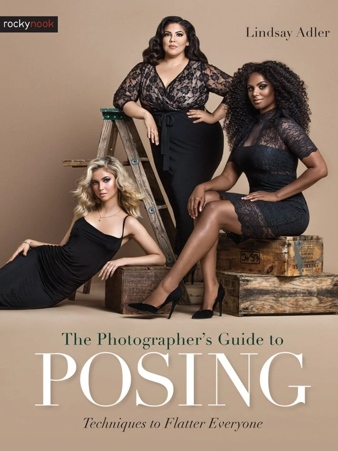 10 favorite Photography Books You Should Read