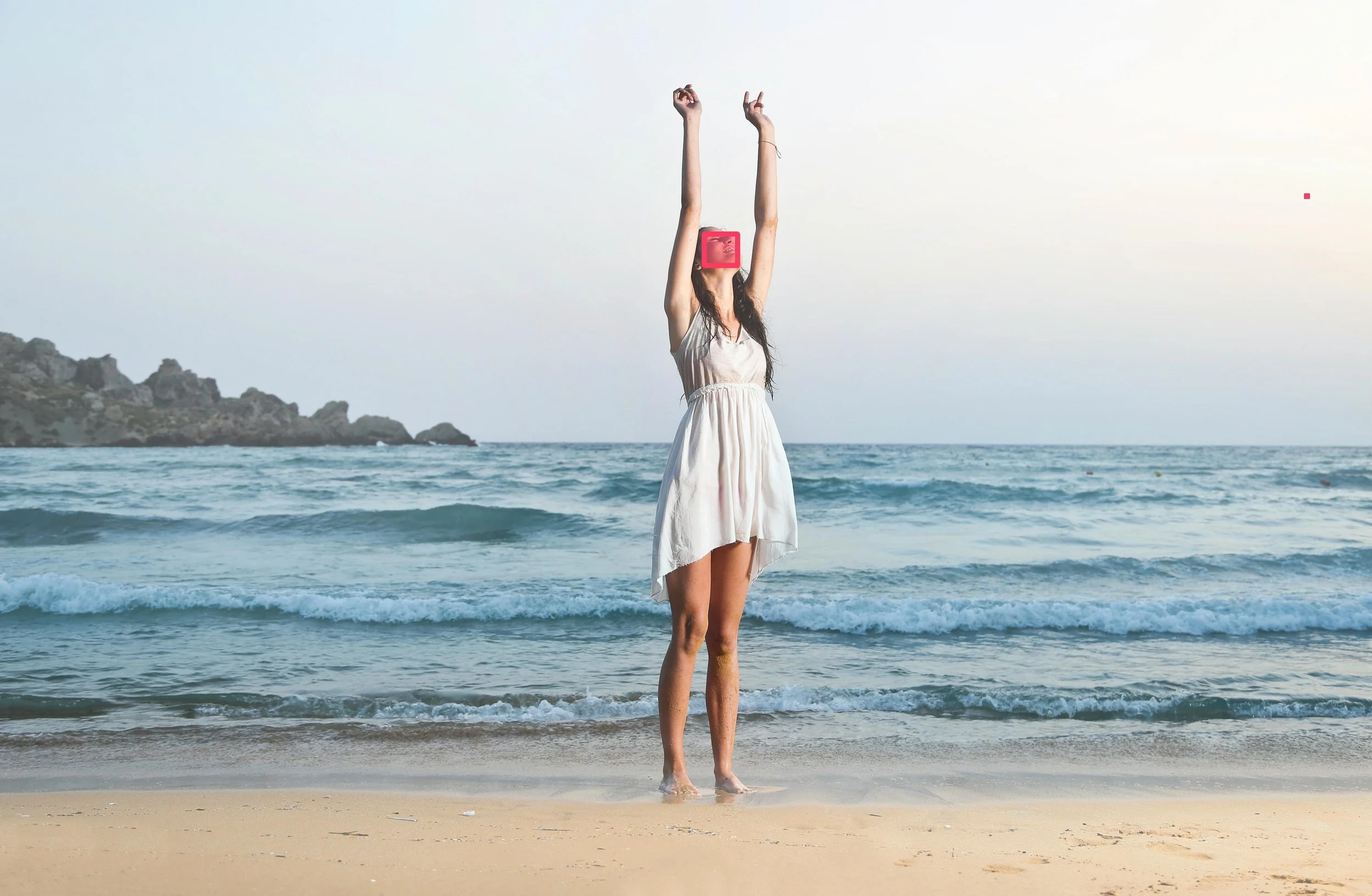 A Full Overview of Metering and Metering Methods In Camera