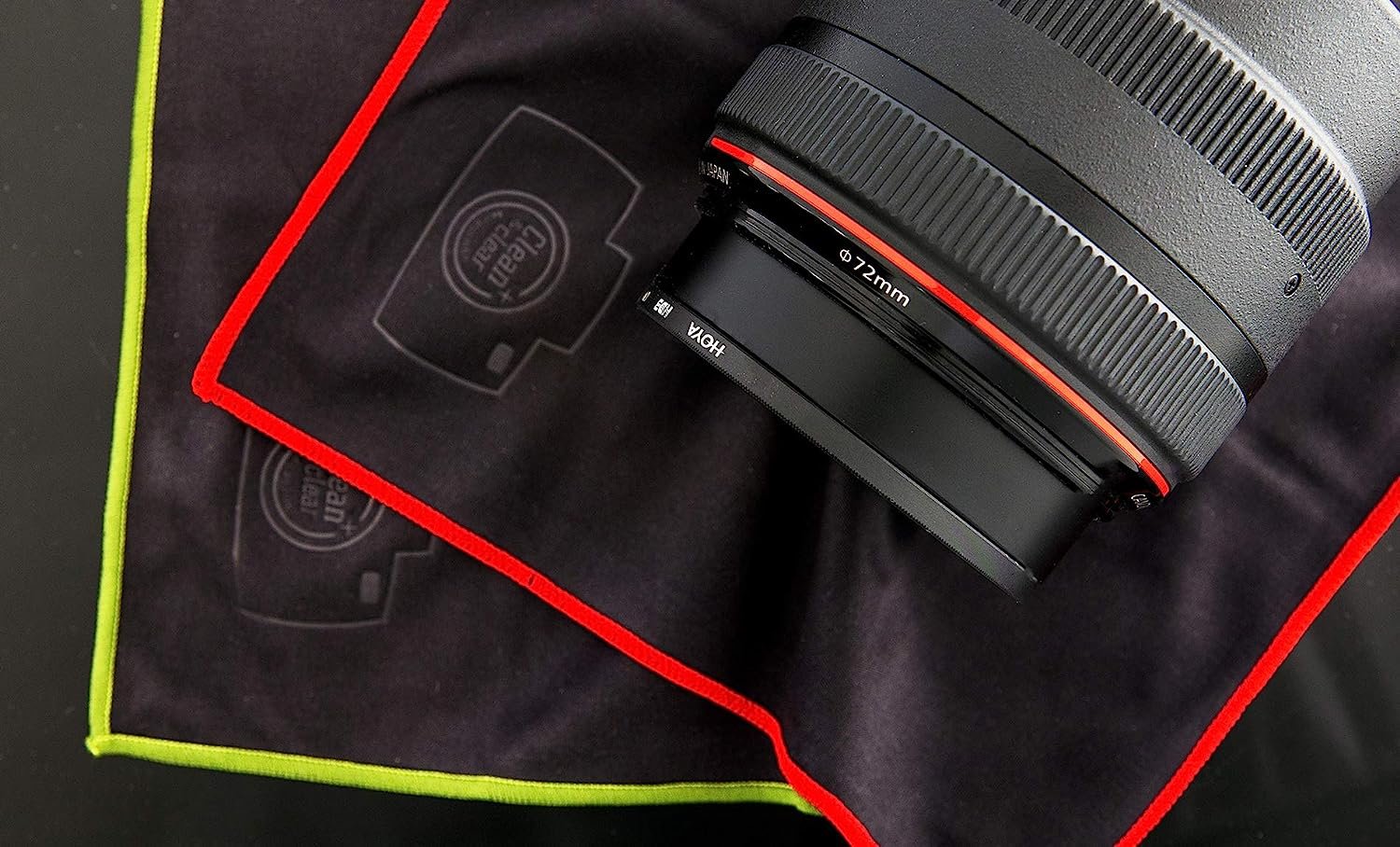 15 of the best camera cleaning kits and tools