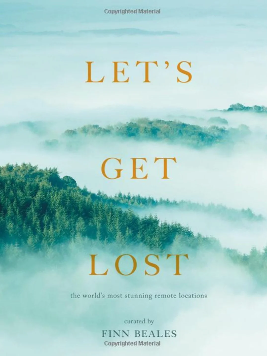 10 favorite Photography Books You Should Read