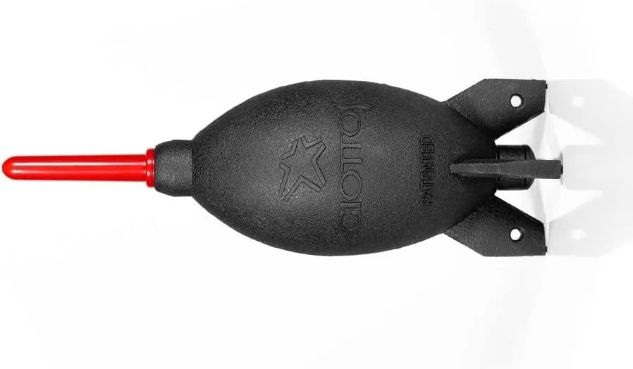 15 of the best camera cleaning kits and tools