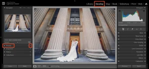 Mastering Highlights, Shadows, and Midtones: Photo Tonal Range for Dummies