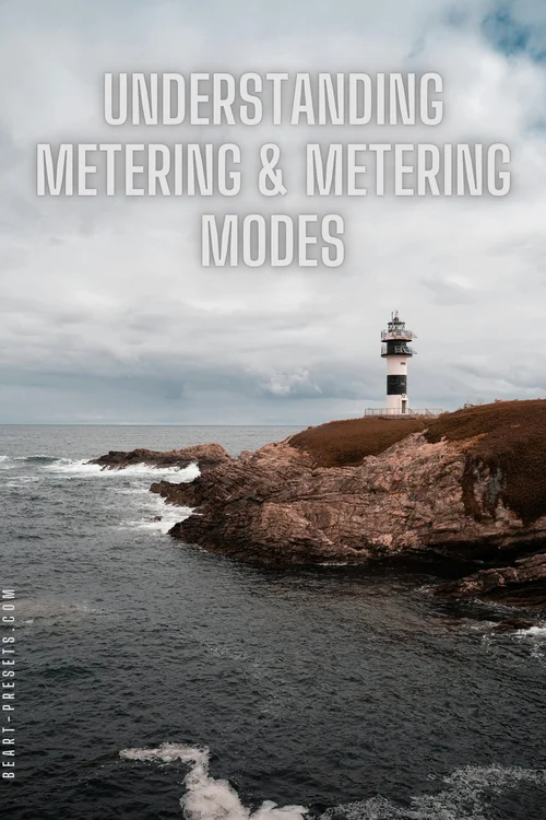 A Full Overview of Metering and Metering Methods In Camera
