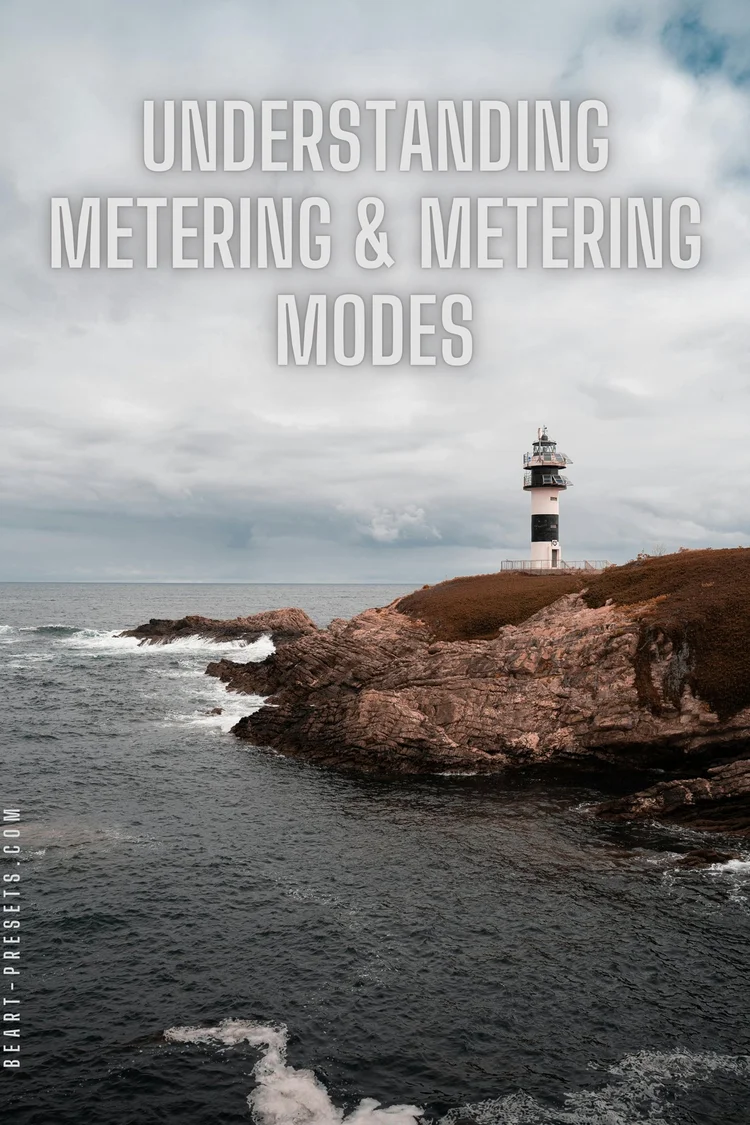 A Full Overview of Metering and Metering Methods In Camera