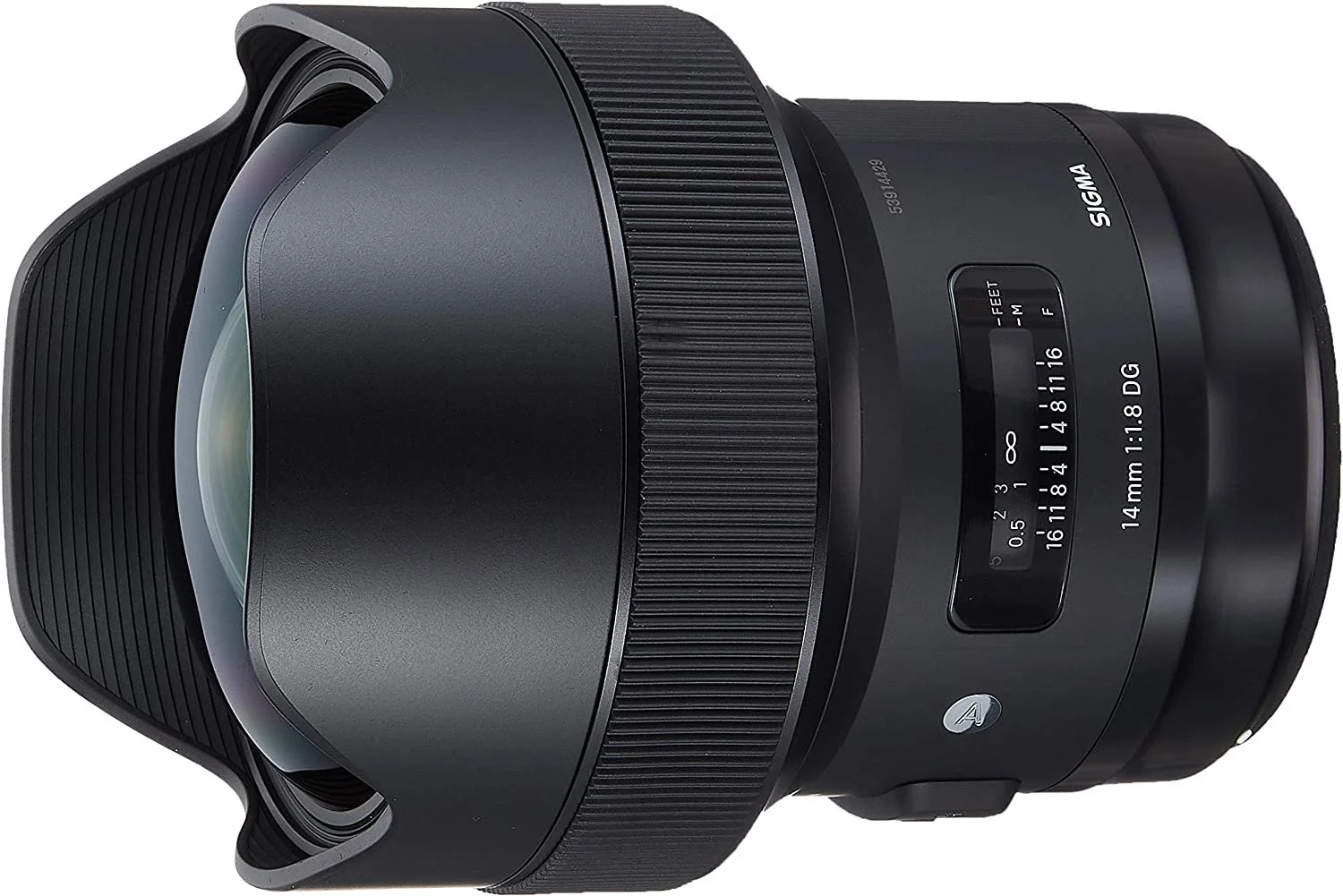 The best astrophotography lenses for your camera