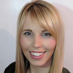 How to Start a Career in Photography