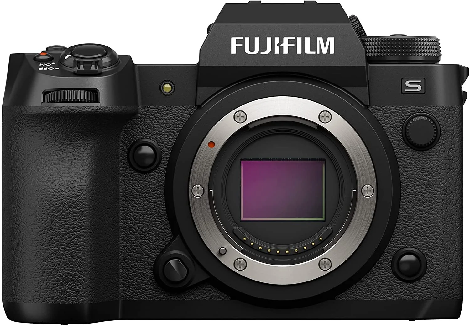 Our Fujifilm Best Camera Picks for 2022