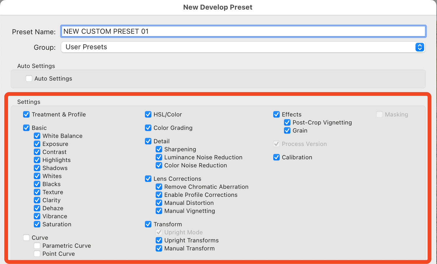 Free vs. Paid Presets for Lightroom: Making the Right Choice for Your ...