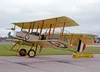 Tools of War: Vickers F.B.5 'Gunbus' — The Military Historian