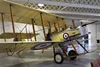 Tools of War: Vickers F.B.5 'Gunbus' — The Military Historian