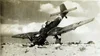 Tools of War: The Stuka — The Military Historian
