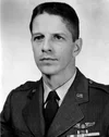 Tools of War: the SA-2 Guideline — The Military Historian