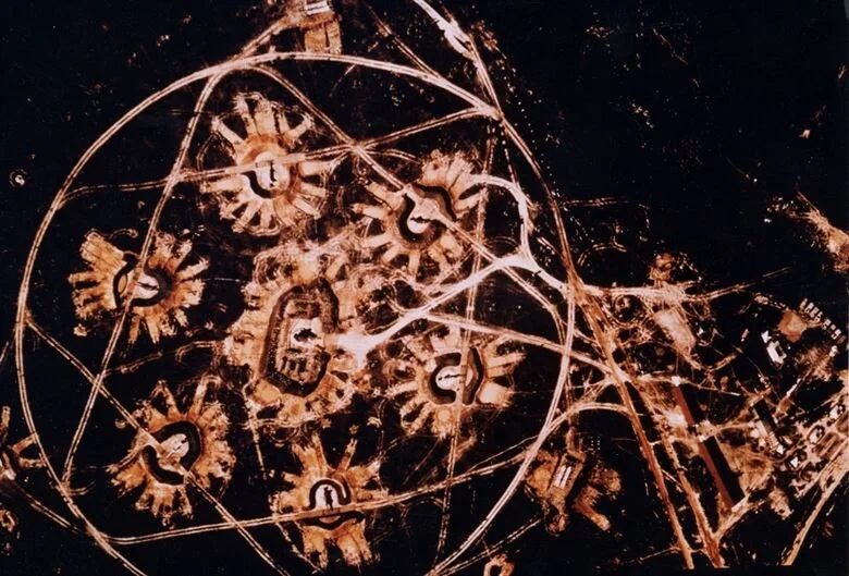 Tools of War: the SA-2 Guideline — The Military Historian