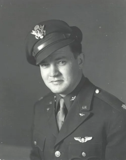 Film Review: Masters of the Air — The Military Historian