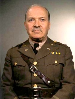 Capturing the Cradle of Nazism: The Battle of Nuremberg, April 1945 ...