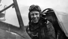 The Last of the Original Grim Reapers — The Military Historian
