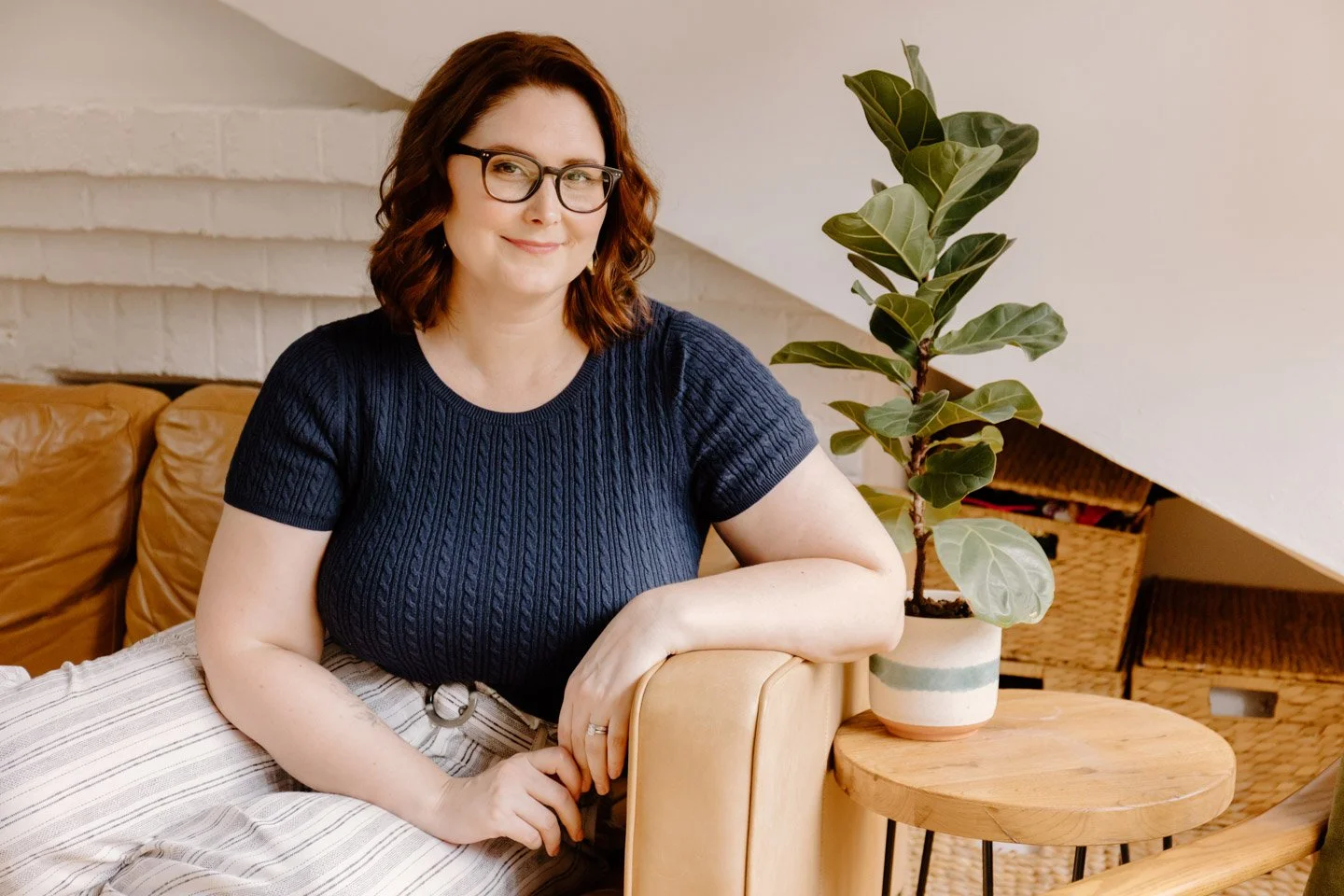 Amy Sims Photography | New York Wedding Photographer