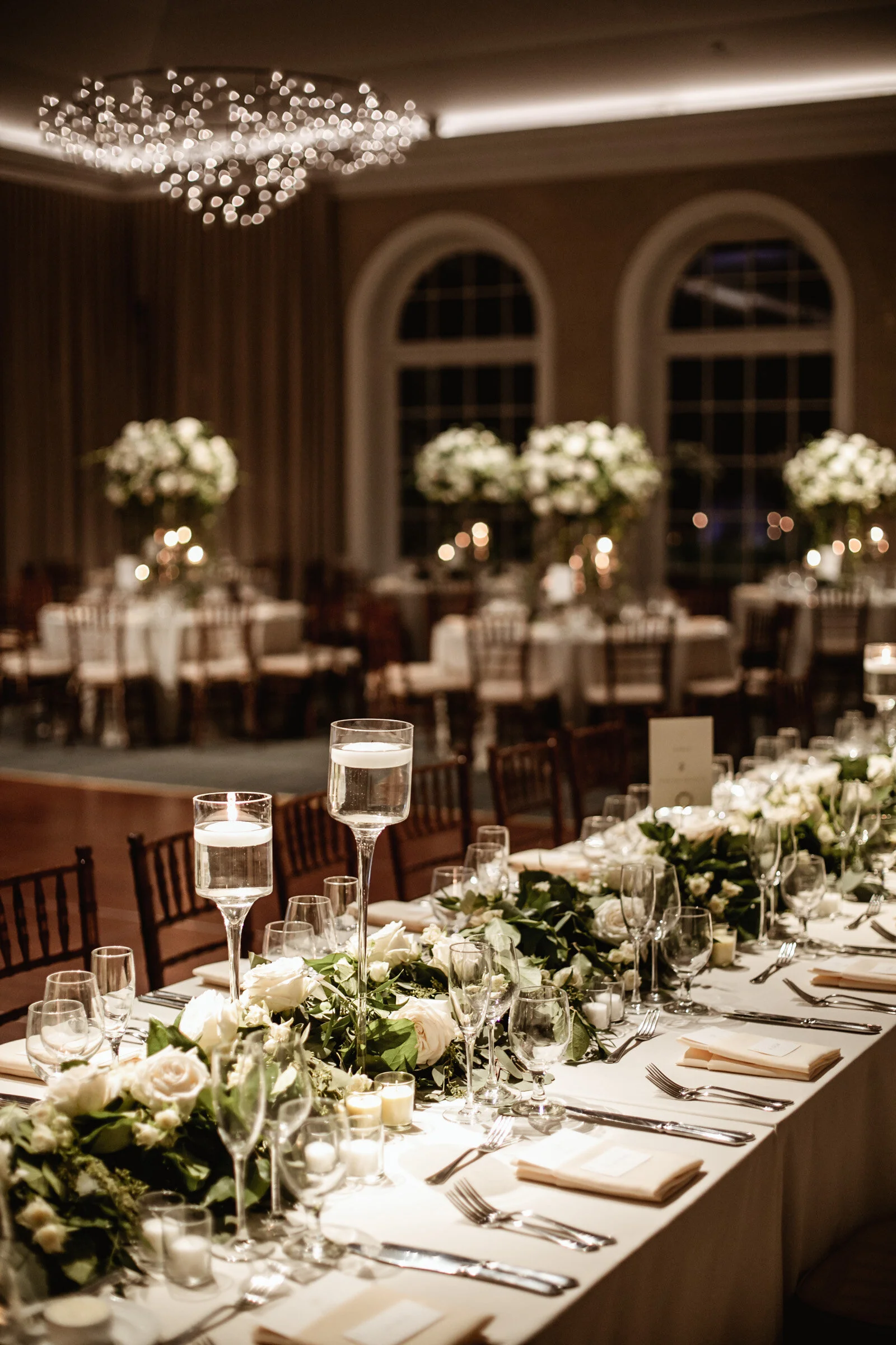 Ny botanical garden wedding 60 photos - Astyledwedding.com